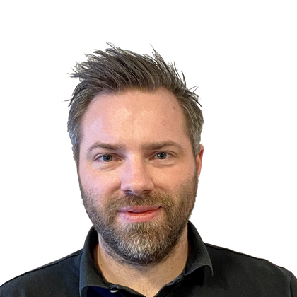 Introducing AWS Verified Access from AWS and Jamf