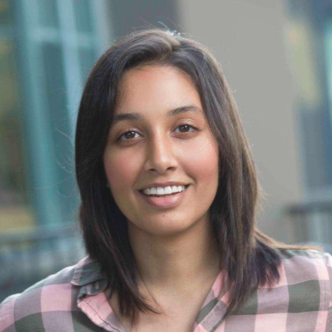 atSpoke | Mobile Device Management (MDM) Integration | Jamf